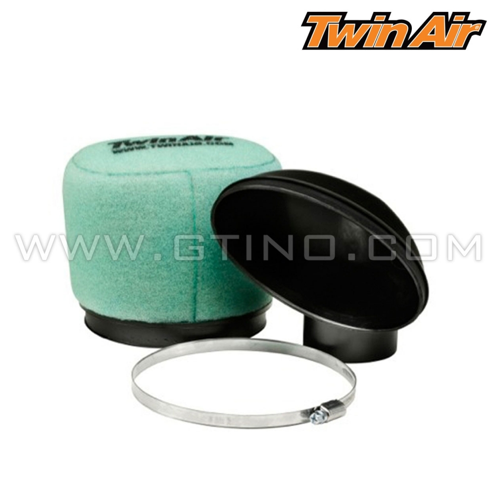 Système filtre à air - TWIN AIR - GTINO