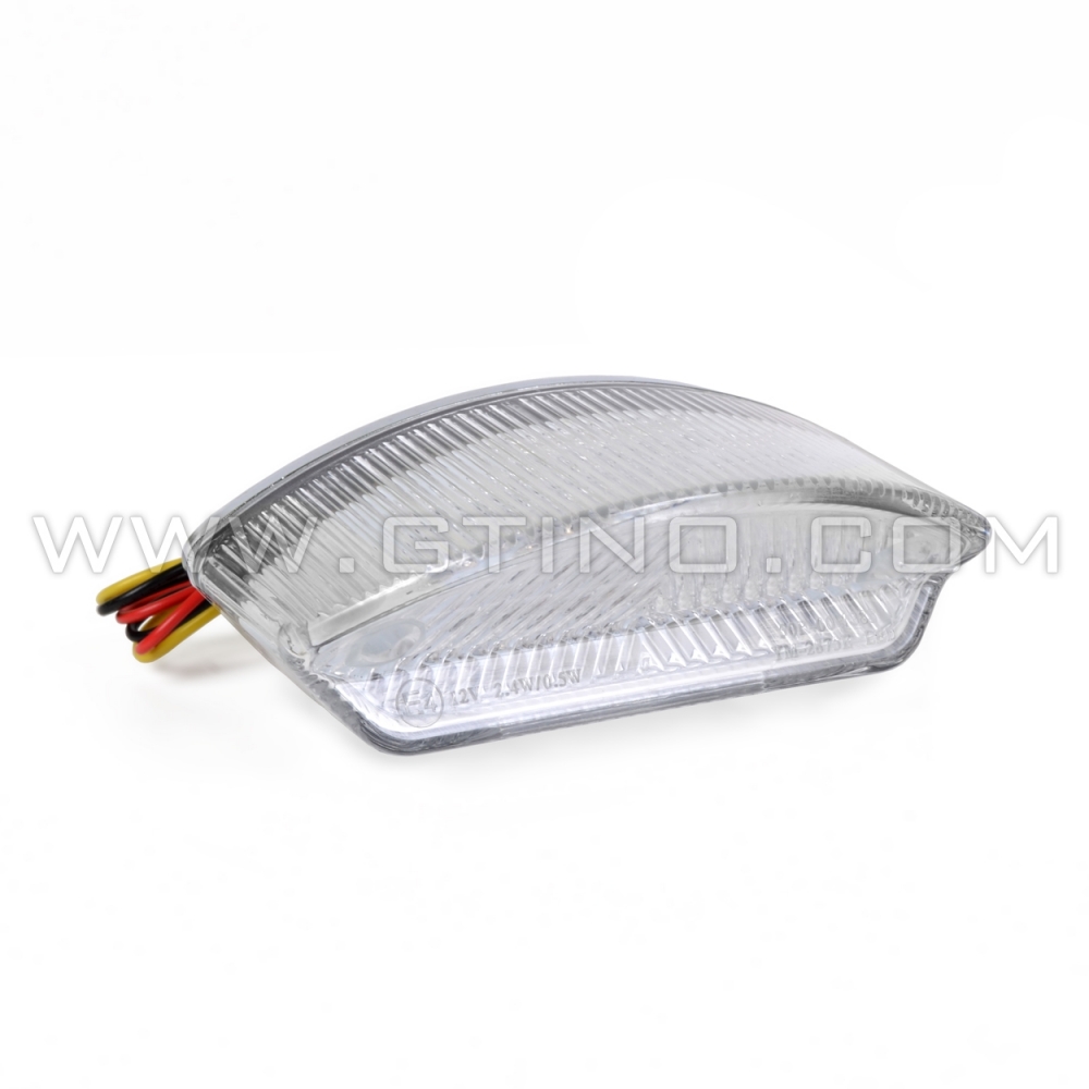 Grand AR Led (grand) - GTINO