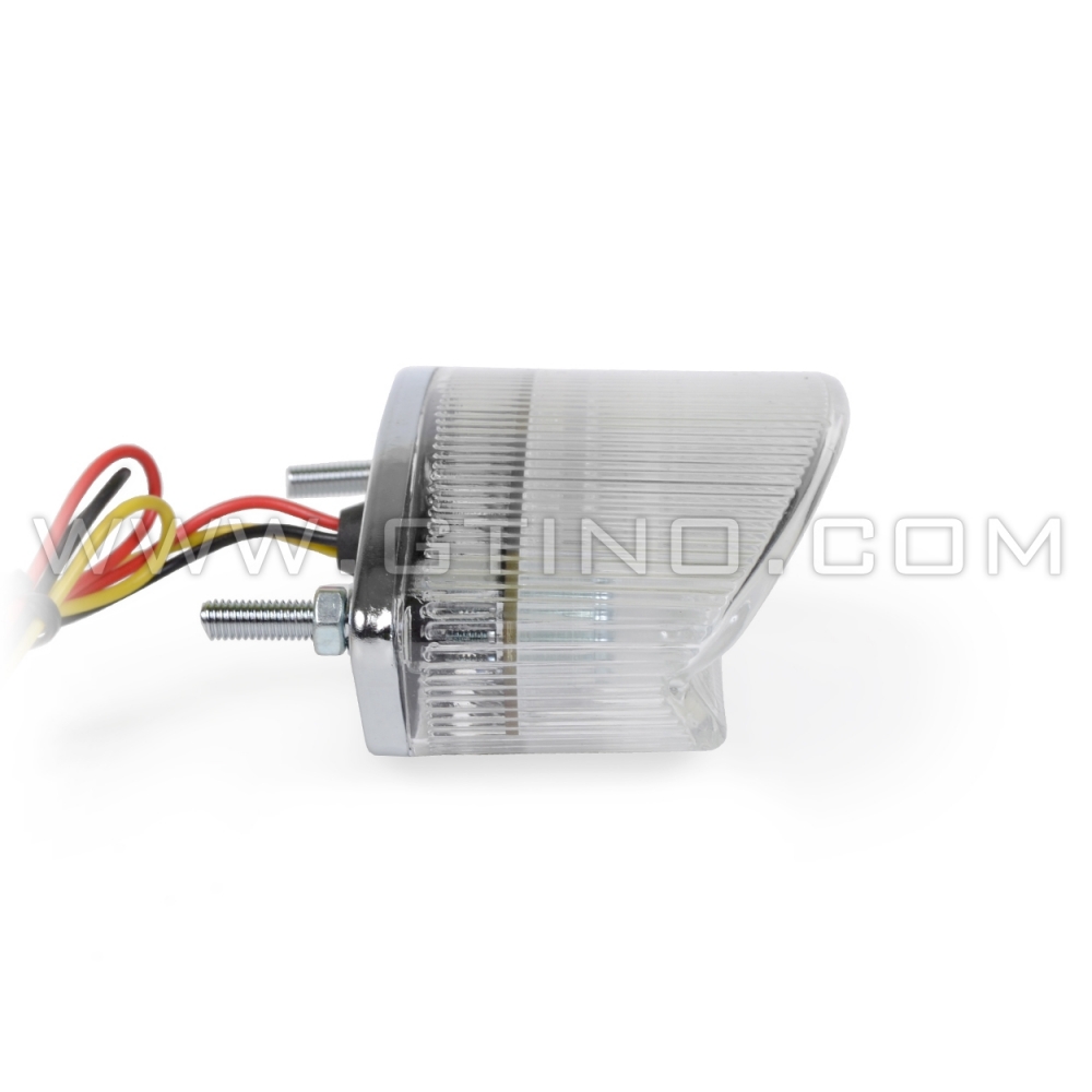 Grand AR Led (grand) - GTINO